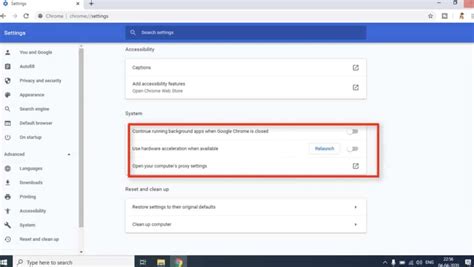 How To Fix Google Chrome High Disk Usage LotusGeek