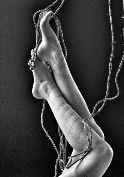 Uncoiled Tumbex