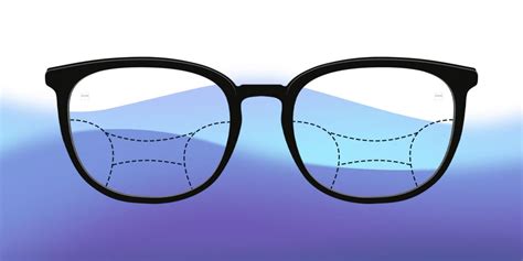 Lentes Progresivas ZEISS