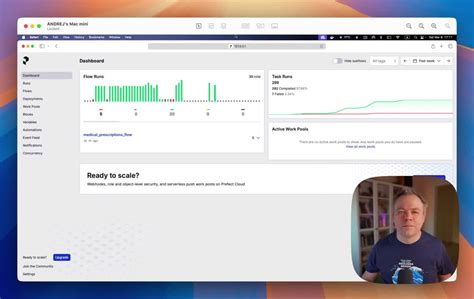 building ai agent for local structured json output 🔥 i explain key
