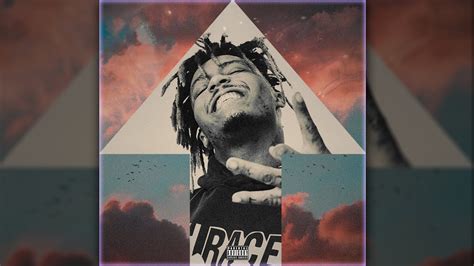 Free Juice Wrld Type Beat Im Good Guitar Raptrap Instrumental