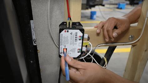 How To Manually Retract An RV Slide Out Thats Stuck