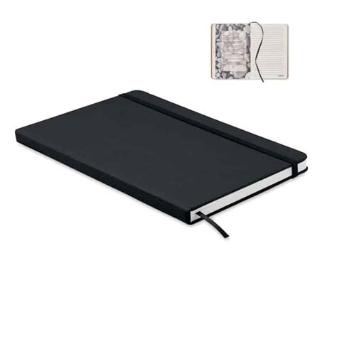 Promotional A5 Recycled Notebook Custom Notebooks