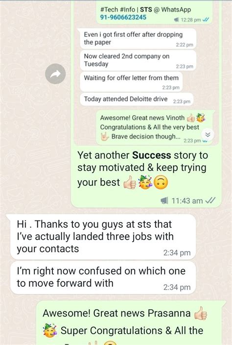 Whatsapp Softwaretesting Qaautomation Manualtesting Testautomation Automationtesting Qa