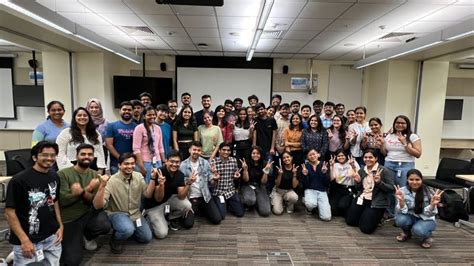 Partha Pratik Mishra On Linkedin Nextgennetwork Ngn Speednetworking