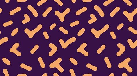 Luminosity Romance 프린트 벡터 일러스트 레이 션 파티 생일 결혼식을 위한 모던 시크 반복 Eps10 벡터입니다 완벽 한 패턴 유아 질감입니다 악기 갈색에