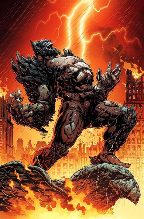 Bruce Wayne Earth 1 Dc Database Fandom
