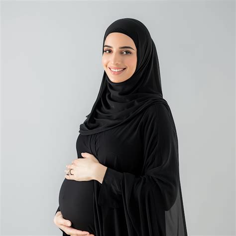 أمارسالجنسمعامي Images — Free Hd Download On Lummi