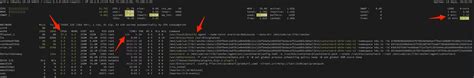 High Cpu Usage For K3s Server · Issue 101 · Billimekk8s Gitops · Github