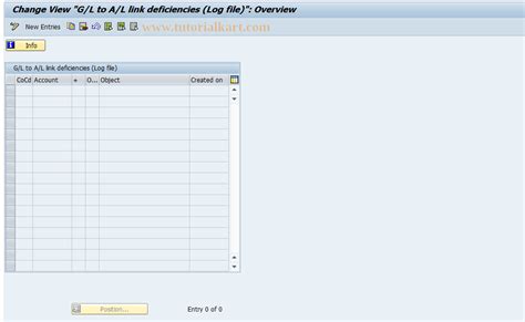J GALF SAP Tcode Maintain J GALL J GALF SAP Tcode Maintain J GALL