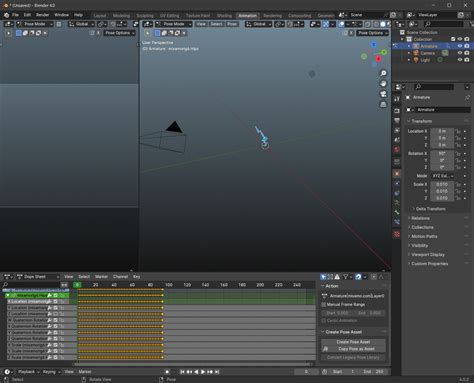 Github Ozgenkokluendlessrunnerunity Endless Runner Game With