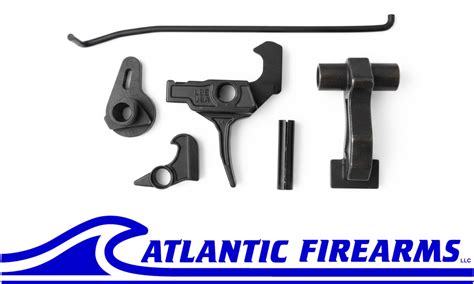 Marc Ar15 Frt Sale
