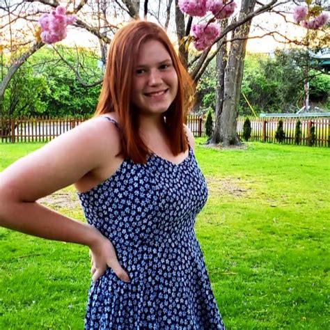 Sophia Becker Youtube