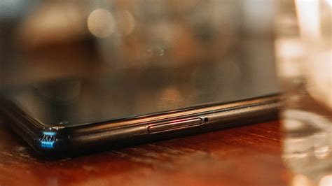 Infinix Hot Unboxing And First Impressions GadgetMatch