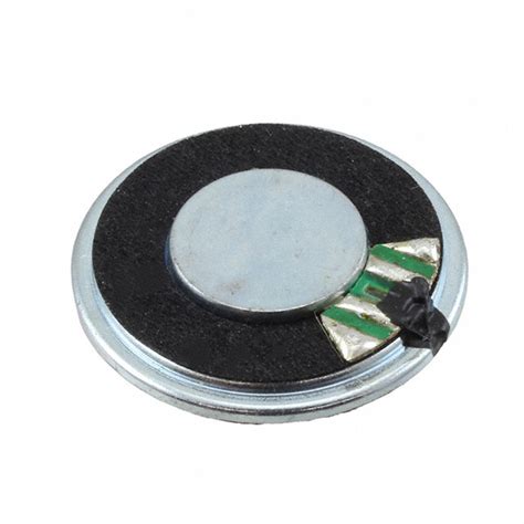 SP-3205 EDA | CAD 3D Model Download | Digikey