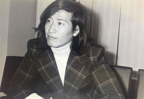 安倍寧のbravo！ショービジネス第31回アイドル育成の名手酒井政利氏、文化功労者に の画像・写真 ぴあエンタメ情報