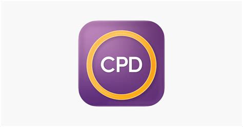 ‎anzca And Fpm Cpd On The App Store