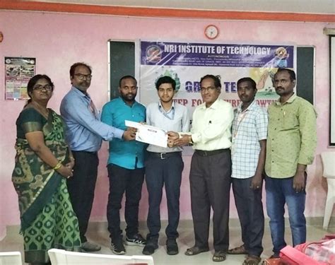 Connections Nriit Supercvcontest Programminglanguages