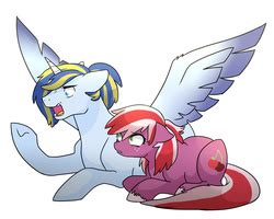 Showing Gallery Derpibooru