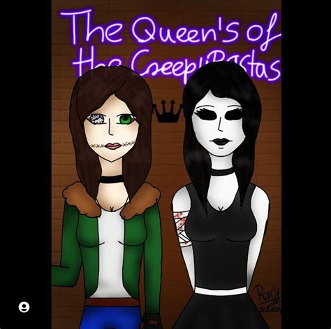 Clockwork And Jane The Killer By Roxyblack13 On Deviantart