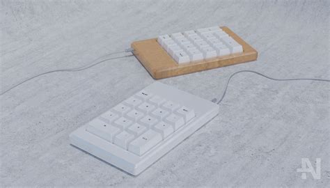 Blender剖面显示插件 Section Box 2 1 3 版 Blender布的