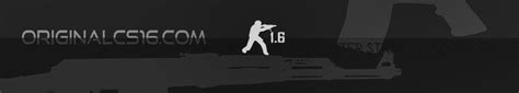 Download Counter Strike 16 Free Cs 16 Download