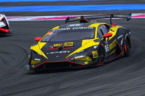 Shane Van Gisbergen To Race In Nascar This Weekend Nz Autocar