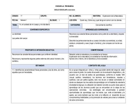 Pin En Educacion Especial