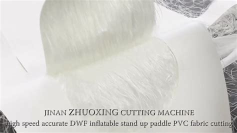 Iecho Zxt Cnc 절단기 디지털 커터 진동 나이프 절단기 자동 이중 벽 직물 섬유 절단 Buy 패브릭 레이어 절단기 의류자동 절단기cnc 진동 나이프 커터