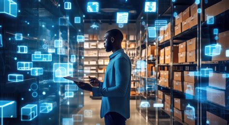 Become A Partner Zendata Cybersecurity