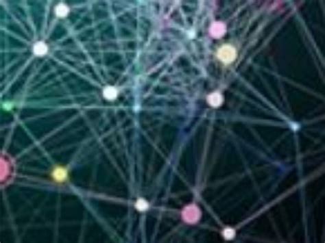 To Exemplary Graph Data Analytics Upwork