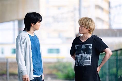 画像339 「海に眠るダイヤモンド」玲央（神木隆之介）、初の“主題歌背負い” 鉄平とのリンクが話題「2人が初めて重なって見えた」「号泣