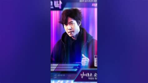 경이로운 소문2 소문vs가모탁 사진출처 경소2 캐릭터 포스터 Youtube