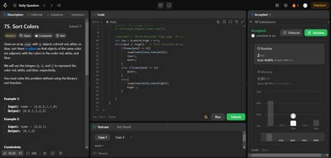 Rushabh Wagh On Linkedin 100daysofcode Vitbhopal