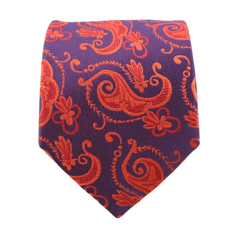 Sigep Graduation Collection The Sigma Phi Epsilon Store Sigep