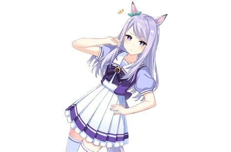 Free Tokai Teio 4k Wallpapers And Desktop Hd Backgrounds For Pc