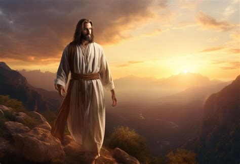 Cristo Rey Imágenes Fotos Y Fondos De Pantalla Para Descargar Gratis