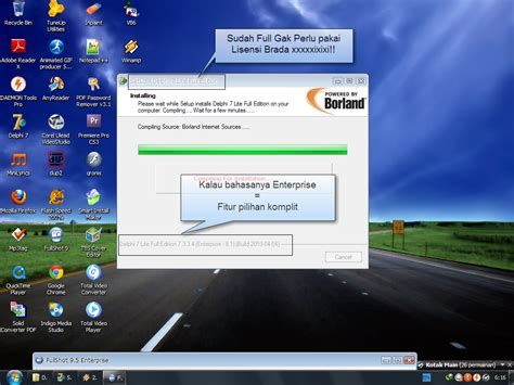 delphi7 lite full setup support all windows 74mb jackrose blog
