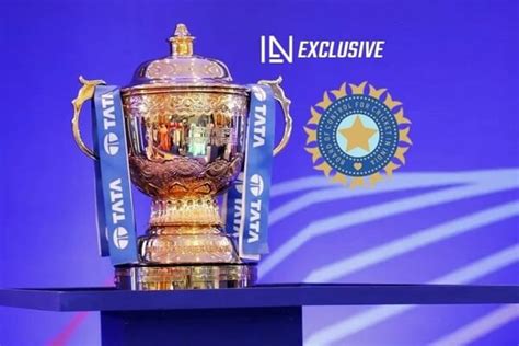 Ipl 2022 Points Table Orange Cap And Purple Cap Latest Updated List