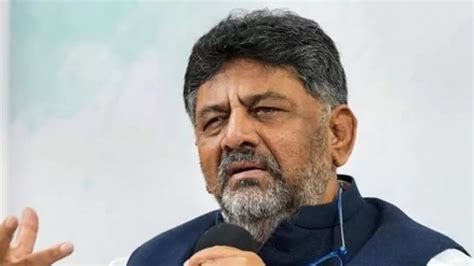 Wont Resort To Backstabbing For Karnataka Cm Post Congress Leader