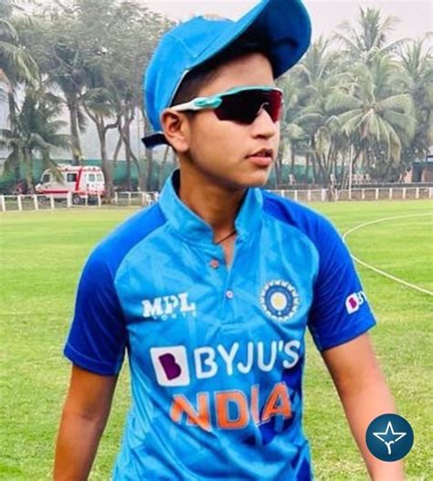 Falak Naz Cricketer Wiki Height Weight Age Biography And More