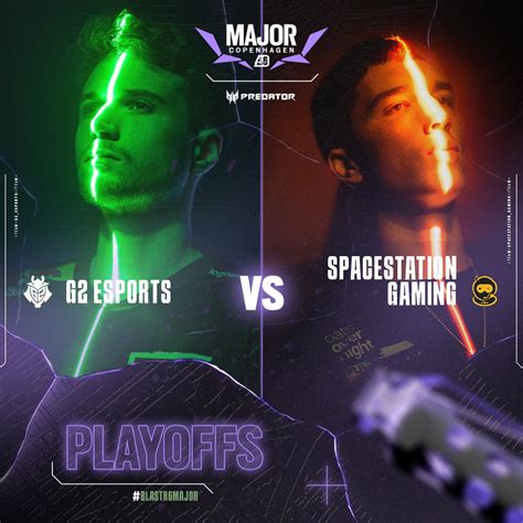 Rainbow Six Esports On Twitter The Reigning World Champions Are