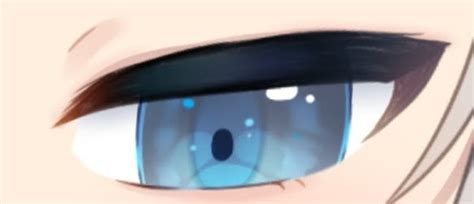 フライ・ド・ポテト（だい）🔱☄️🎲低浮上 On Twitter これだけで誰か分かったら凄い