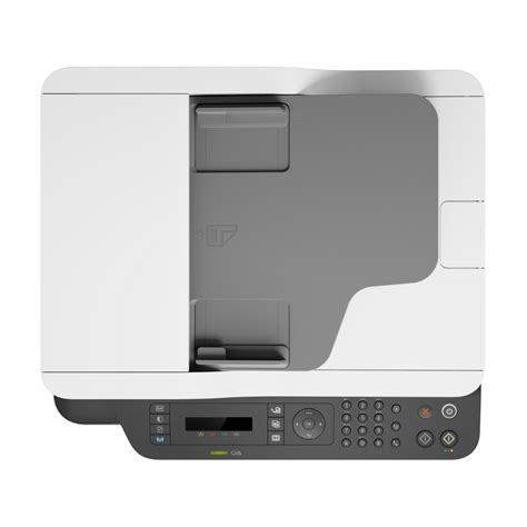 Hp Color Laser Mfp 179fnw Printer Fgee Technology
