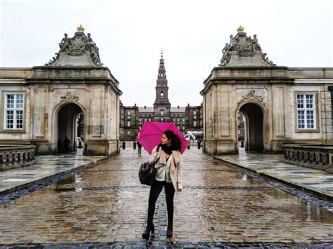 Daniela Cano Gran Hermano 19 Age Biography Starsunfolded