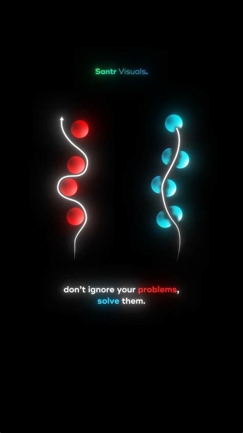 Fentr Mrfentr • Instagram Photos And Videos