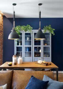 Cores Que Combinam Com Azul Marinho Ideias Perfeitas