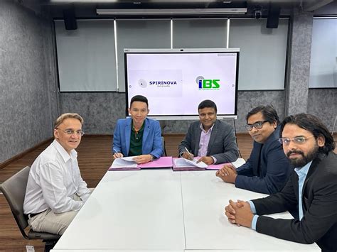 Subhash Gupta On Linkedin Partnership Technology Growth