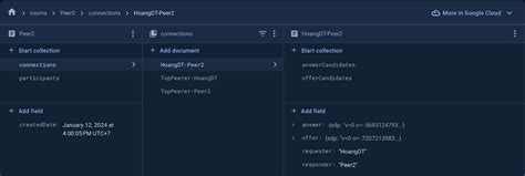 How To Build Group Video Call With React Native WebRTC Saigon