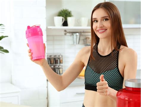 The Creatine Loading Phase Benefits Drawbacks And